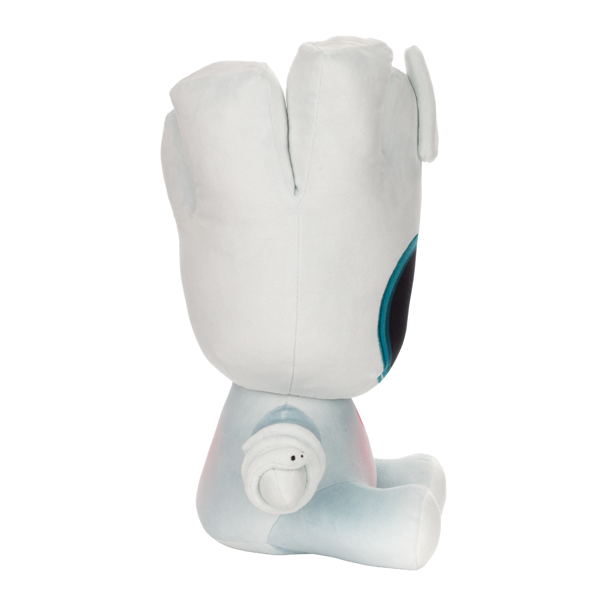 Minos Prime Plush – The New Blood Store