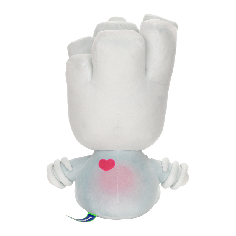 Minos Prime Plush – The New Blood Store