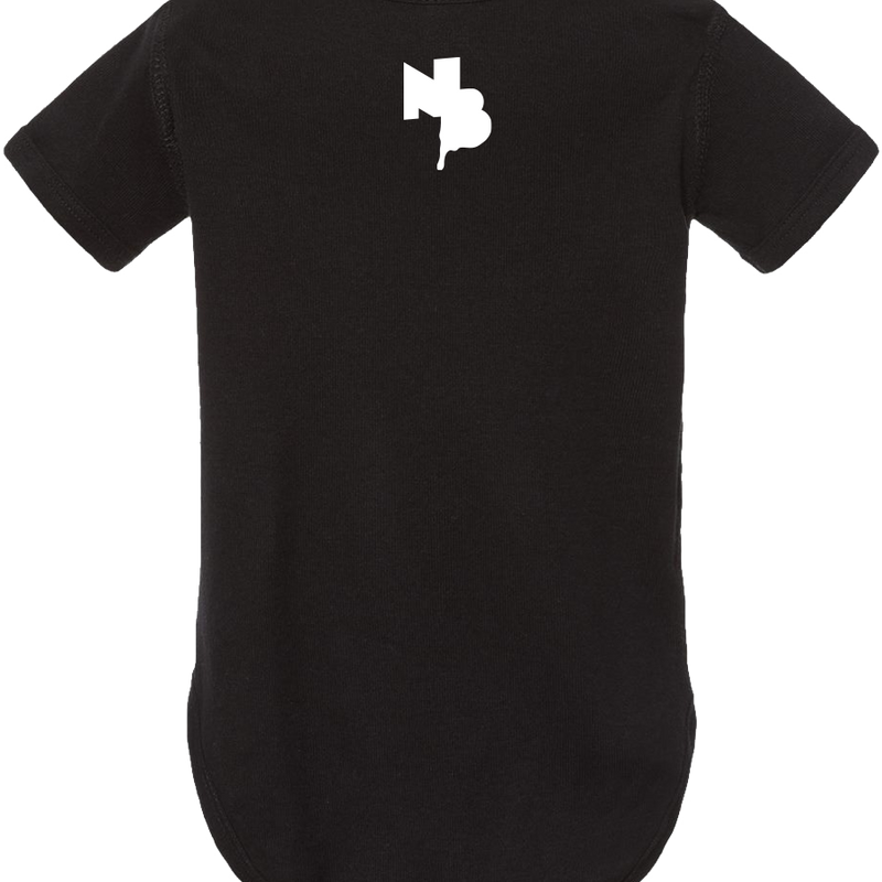 Clothes – The New Blood Store