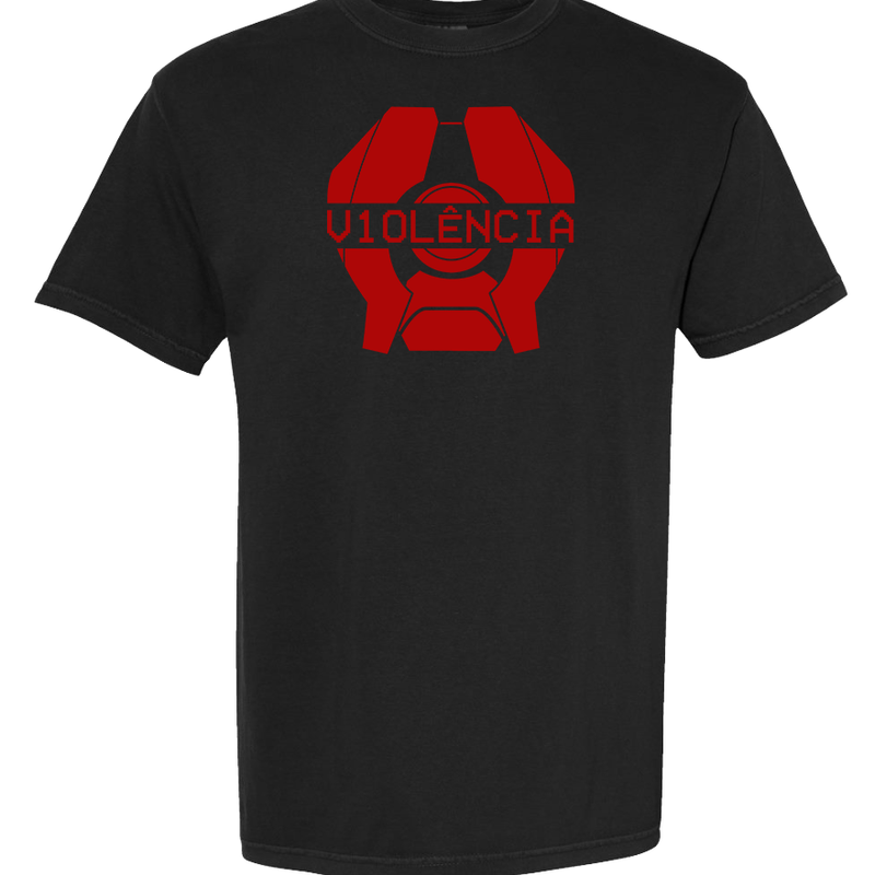 NEW – The New Blood Store
