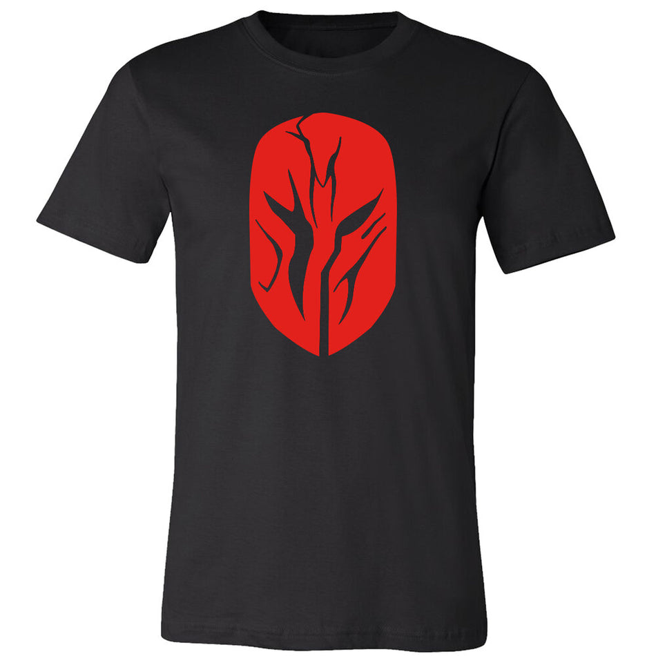 EVERYTHING – The New Blood Store